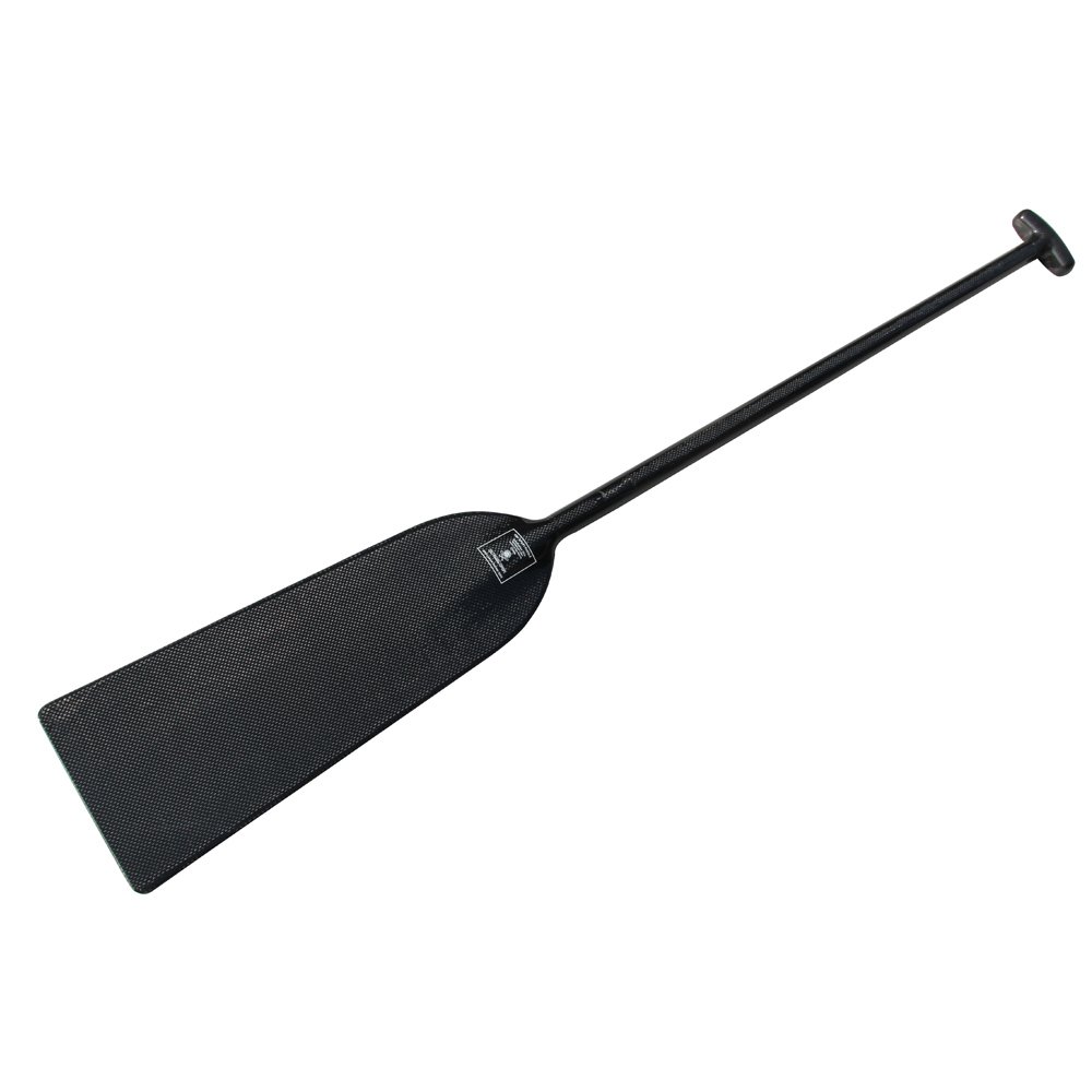 Best Oars - Paddles and Oars for the Price